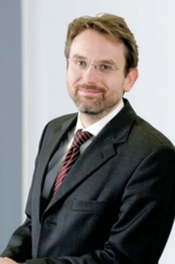 Energiewende-Rethorik - Professor wehrt sich gegen Romantisierung ...